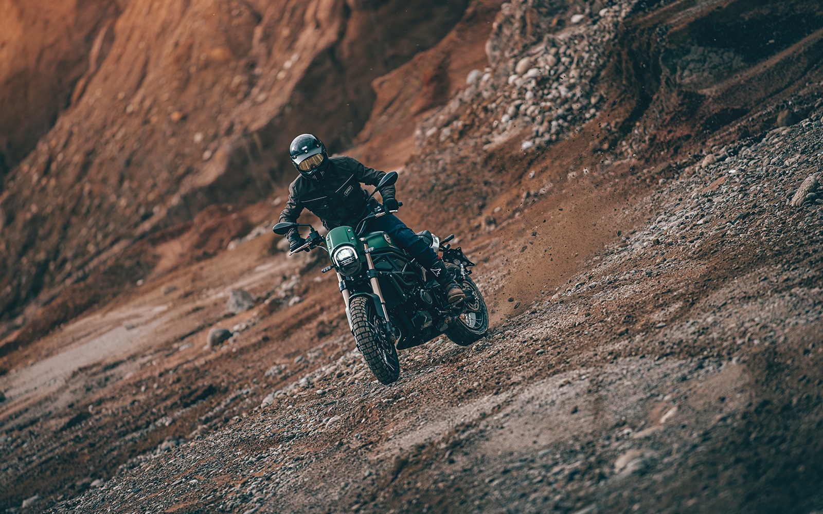 Test Ride Moto Guzzi Torino - Concessionaria Ufficiale Moto Guzzi a ...